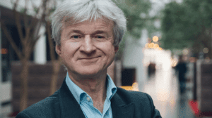 Webinar Peter Field over adverteren tijdens de coronacrisis: een ...