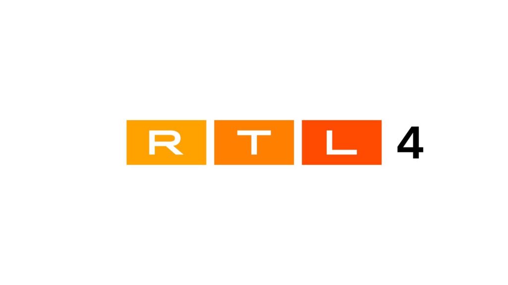 RTL introduceert in Nederland op 1 mei één nieuw logo voor alle kanalen ...