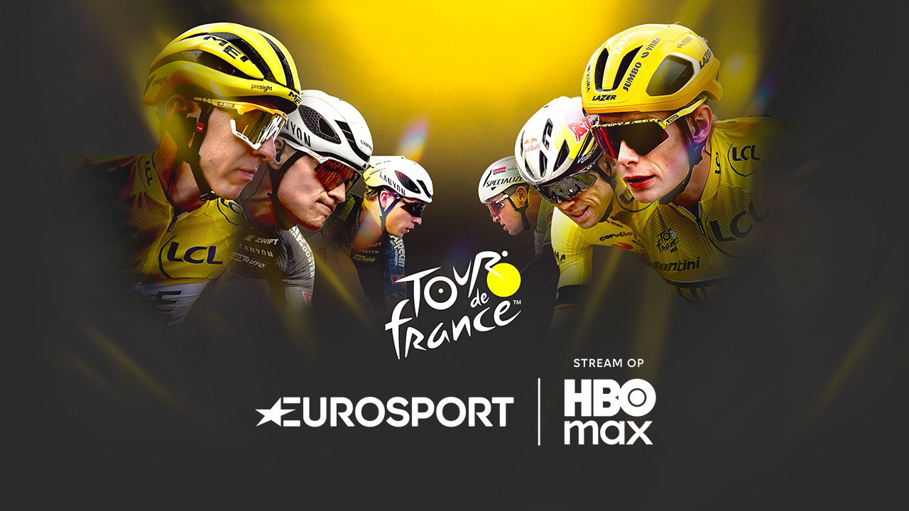 HBO Max introduceert Dynamic Ad Replacement bij live sportevents ...